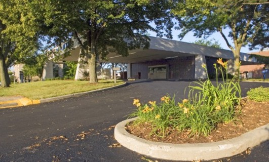 Locations and Hours – The First National Bank of Ottawa