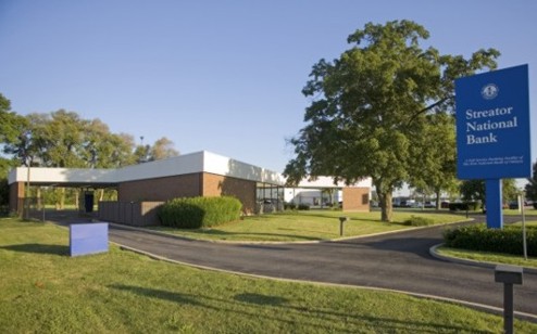 Locations and Hours – The First National Bank of Ottawa