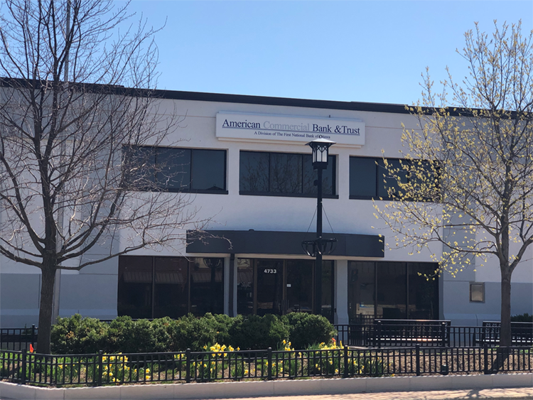 ATM/Branch Locator – The First National Bank of Ottawa